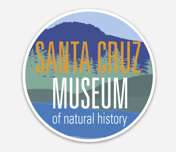 Souvenirs | Santa Cruz Museum Online Store